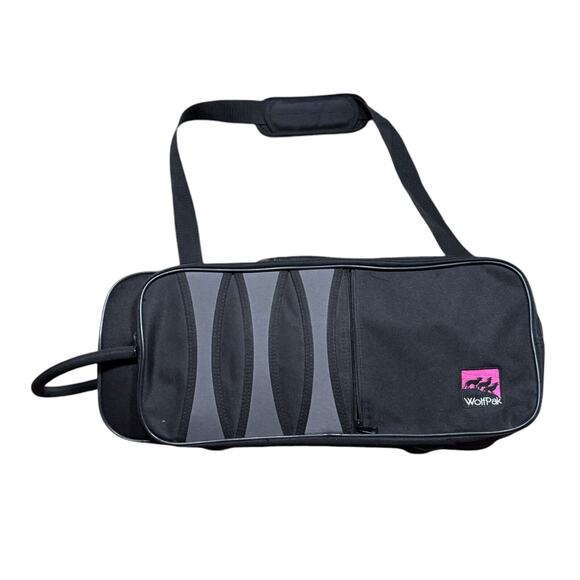 Wolfpak | Cameras, Photo & Video | Wolfpak Trumpet Instrument Hard ...